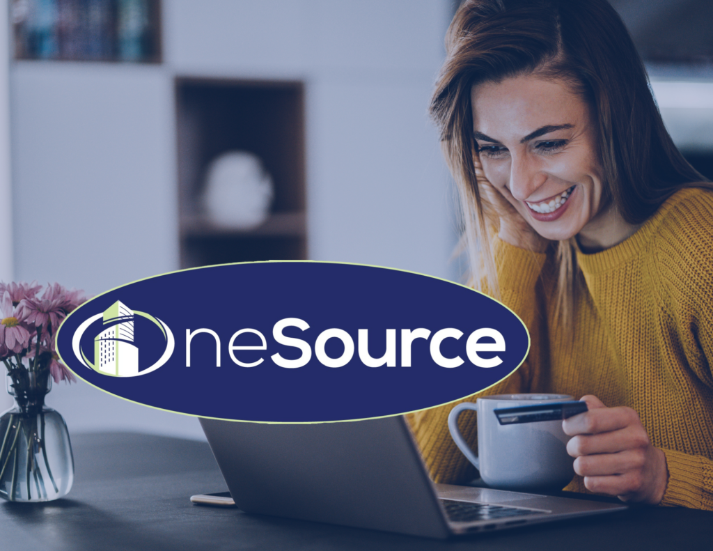 OneSource Simplifies Hospitality Company’s Accounting Process - Foodbuy ...