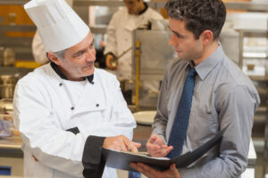 What Is a GPO? - Foodbuy Hospitality